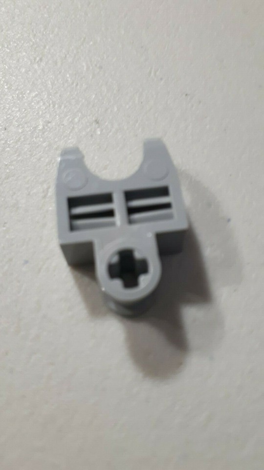 lego 32174, Technic, Axle Connector 2 x 3 with Ball Socket, CHOOSE ...