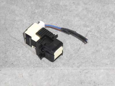 BMW 35006876896 | eBay