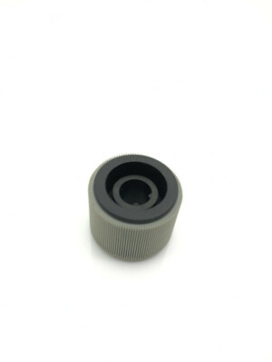 20X 40X7593 Pickup Roller for Lexmark MX710 MX711 MX810 MX811 MX812 ...