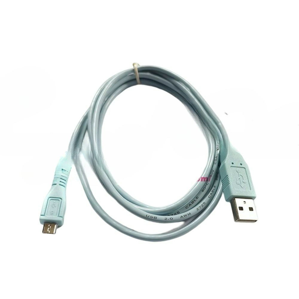 1PC CAB-CON-USB Control Cable console CISCO C9200CX-8UXG-2X Dedicated ...