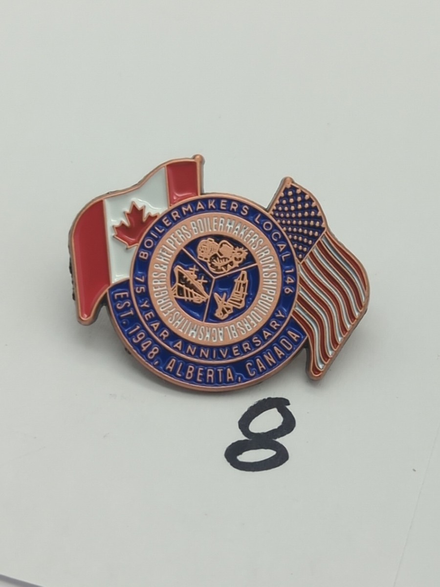 Boilermaker Tattoos My Prediction For Boilermaker Single Art... Hope