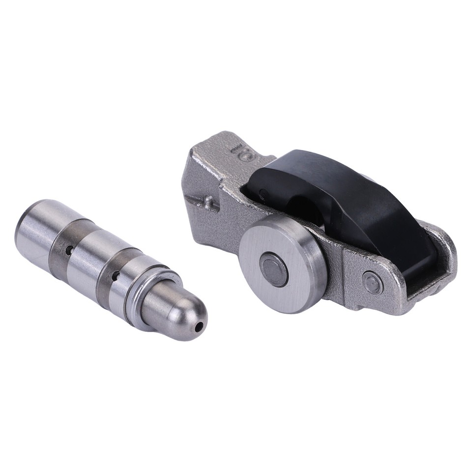 Intake Valve Lifter & Rocker Arm For 2016-2024 Jeep Chrysler Dodge Ram ...