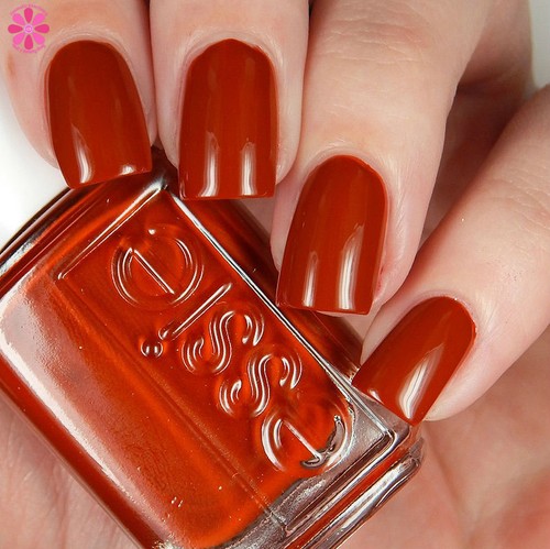Essie Professional Nail Polish Varnish Various Shades 13.5ML Brand New ...