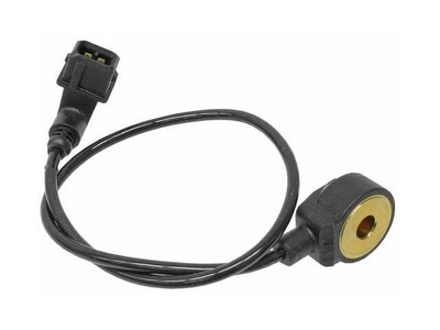 Knock Sensor For 93-97 BMW 530i 540i 740i 740iL 840Ci HN44X3 | eBay