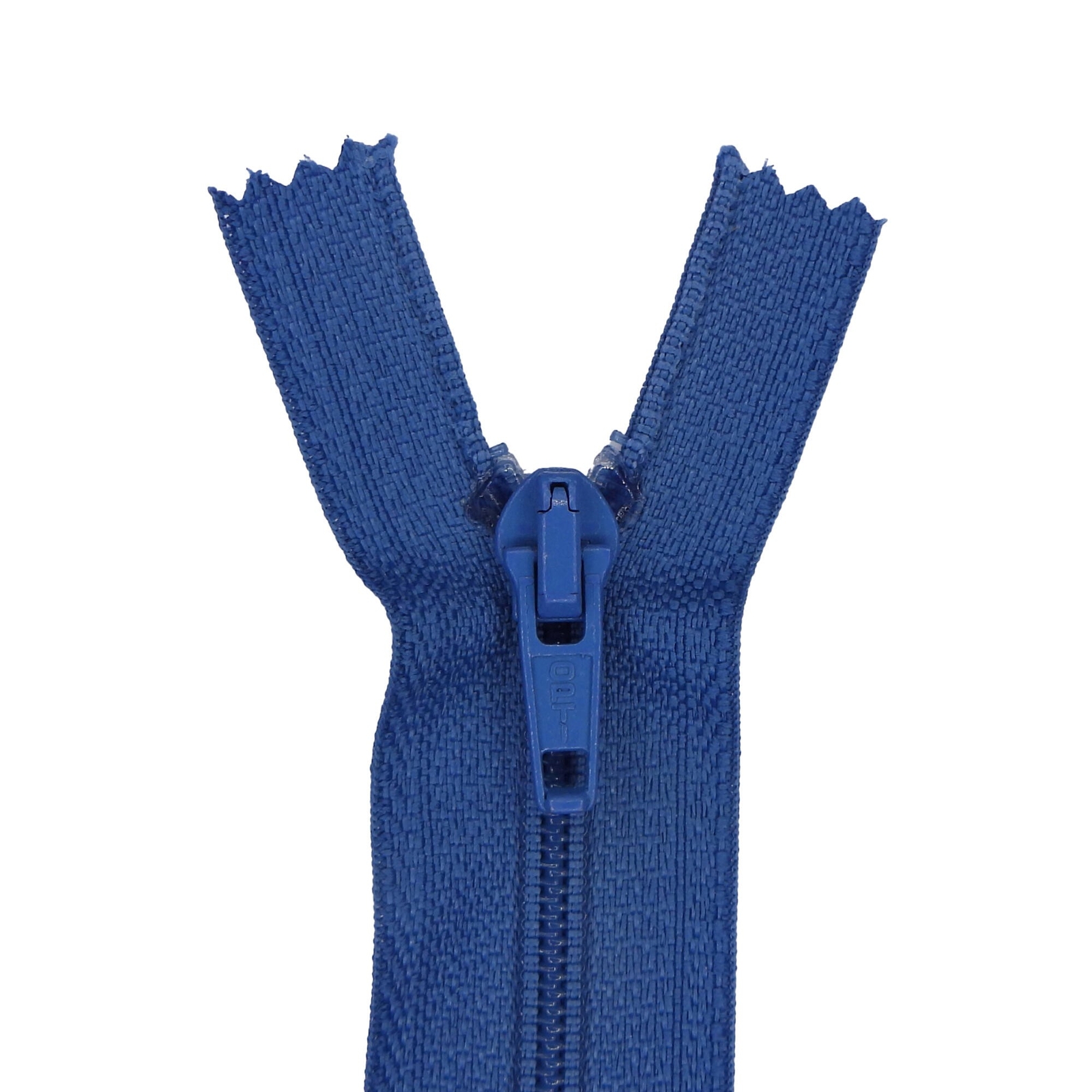 27 COLOUR No5 14 Inch 36cm Nylon Open Ended Zip Jacket Coat Etc BUY 1 2 ...