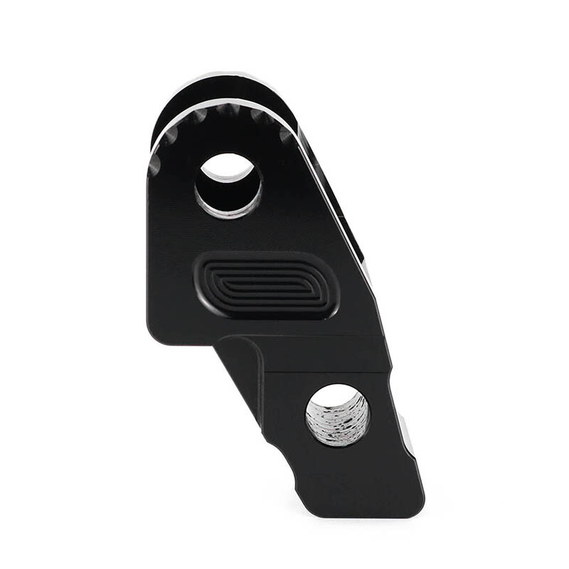 Fit For KAWASAKI VERSYS 650 2016-2023 Suspension Links Lowering Link ...