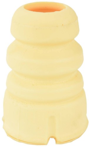 Front Shock Absorber Jounce Bumper KIA HYD-SFE18F OEM 54626-A9000 (2 ...