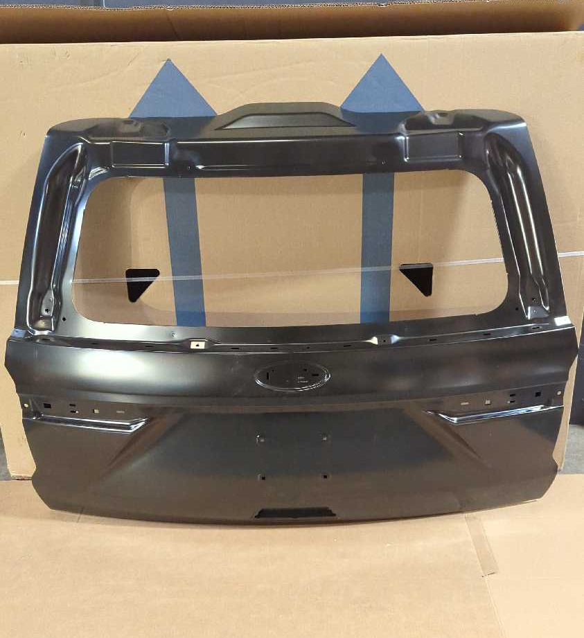 2018-2021 Ford Expedition Tail Gate Shell | JL1Z-7840010-A | Genuine ...