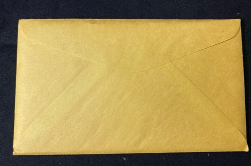 1962 United States Proof Set Silver Coins Sealed Unopened Envelope Free ...