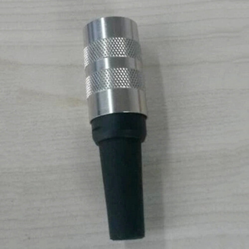 1Pcs New Novotechnik EE M33-70 Connector 5-Pin | eBay