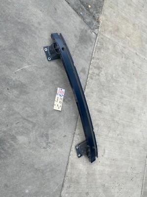 2016 17 18 19 20 2021 VOLVO XC90 REAR BAR REINFORCEMENT OEM 31698774 | eBay