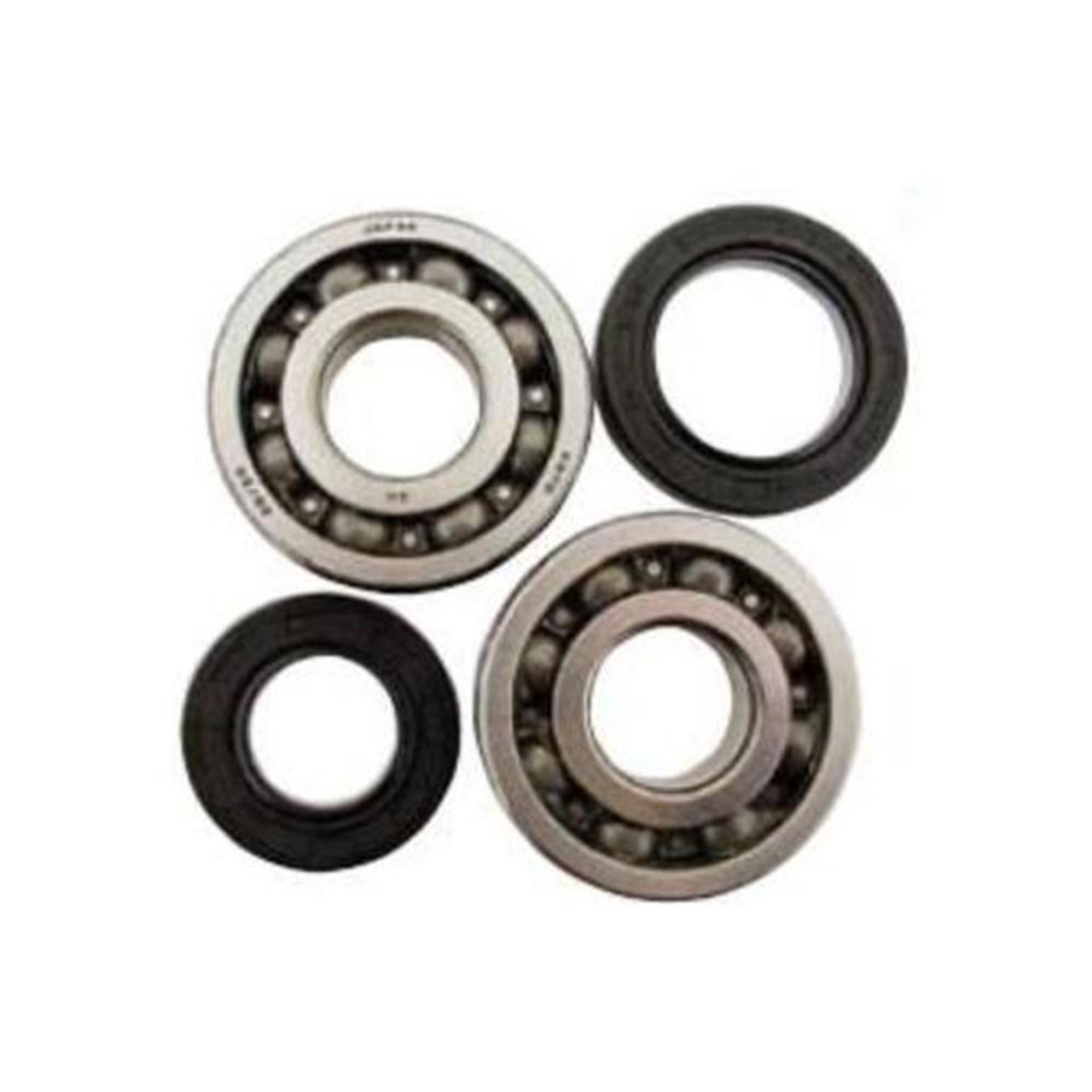ACTION BEARING 63/28C 28 X 68 18 CRANK | eBay