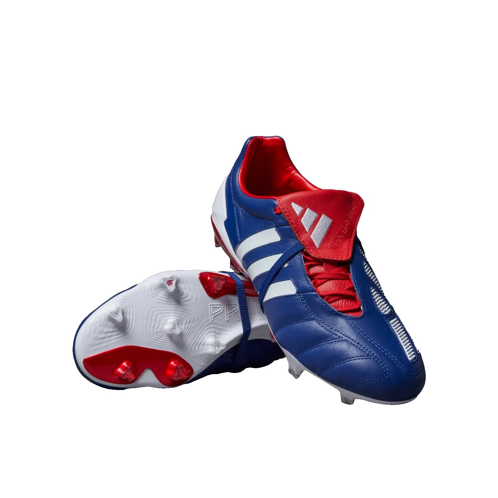 Mania Predator | eBay UK