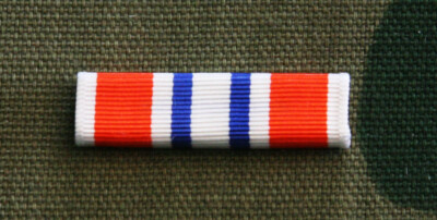 US COAST GUARD PRESIDENTIAL UNIT CITATION RIBBON BAR | eBay