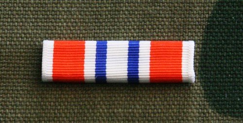 US COAST GUARD PRESIDENTIAL UNIT CITATION RIBBON BAR | eBay
