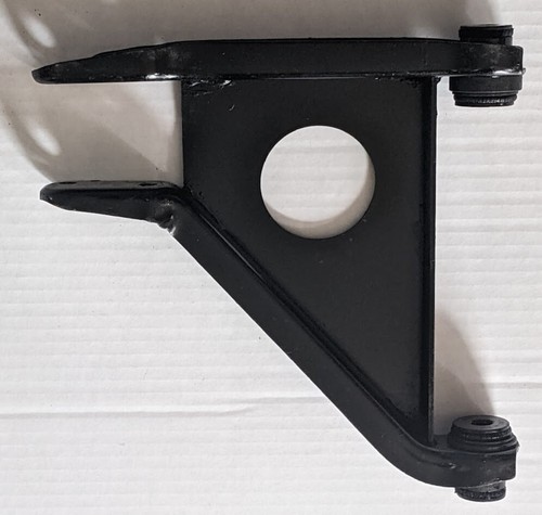 FERRARI 308 PARTS FRONT UPPER CONTROL A ARM LEFT SIDE LEVER 104393 | eBay