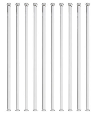 Lab Glassware - Glass Stirrer