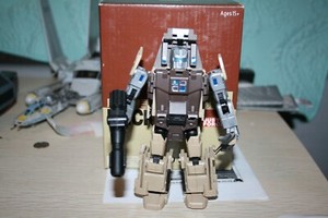 Animax | eBay Stores