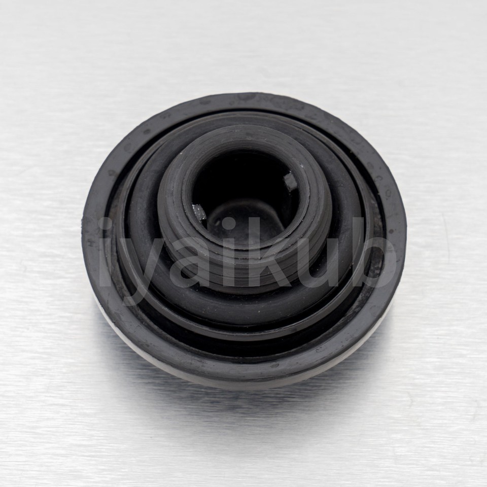 86-97 for Nissan Hardbody Navara D21 TD27 TD Engine Oil Filler Cap ...