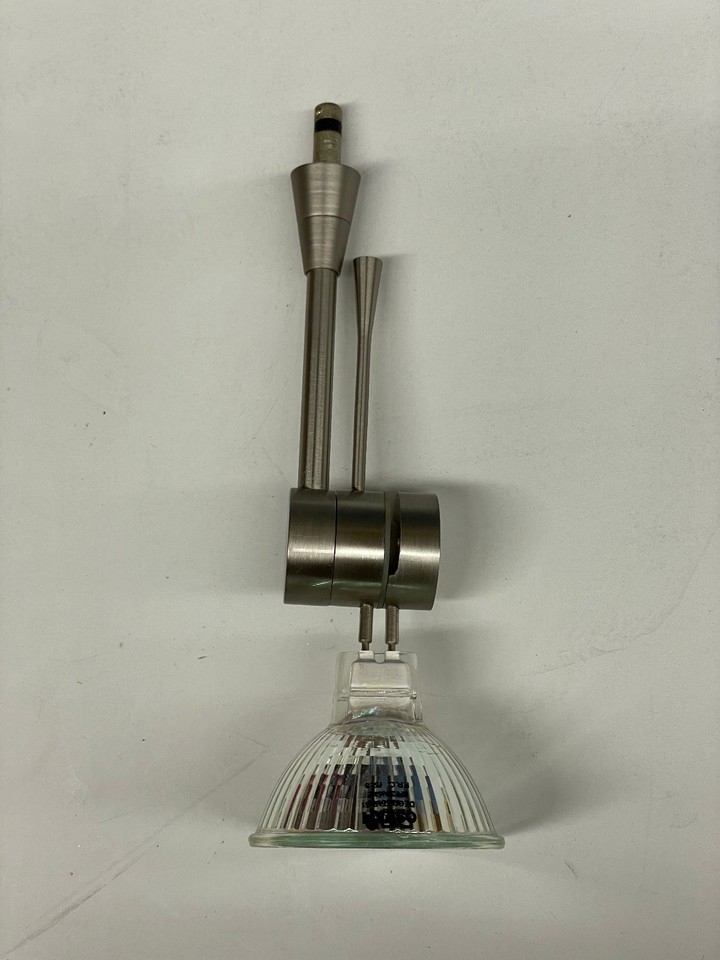 Radius Spotlight - Tech Lighting Compatible - NEW | eBay