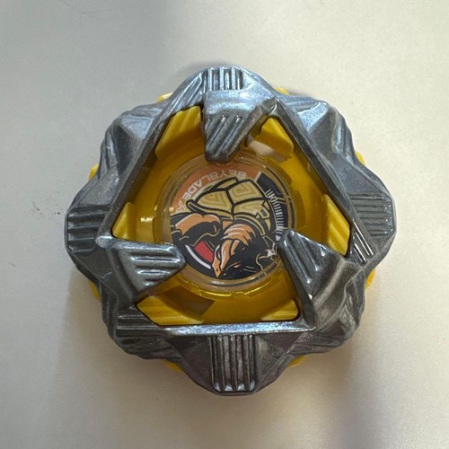 beyblade x black shell | eBay