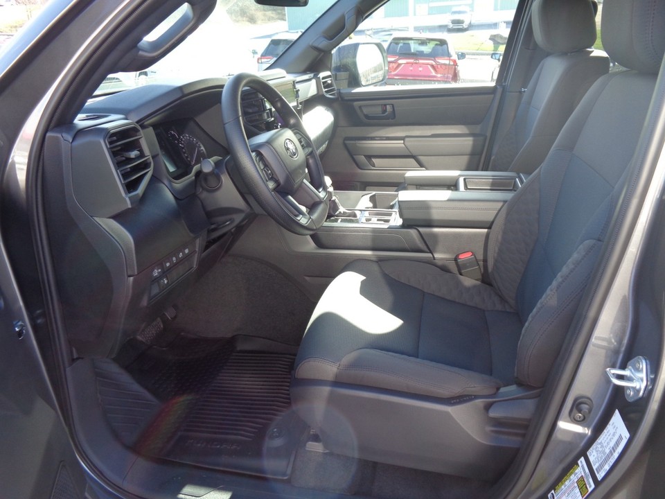 2026 Toyota Tundra Call or Text Scott Long @ 814-242-8404 | eBay