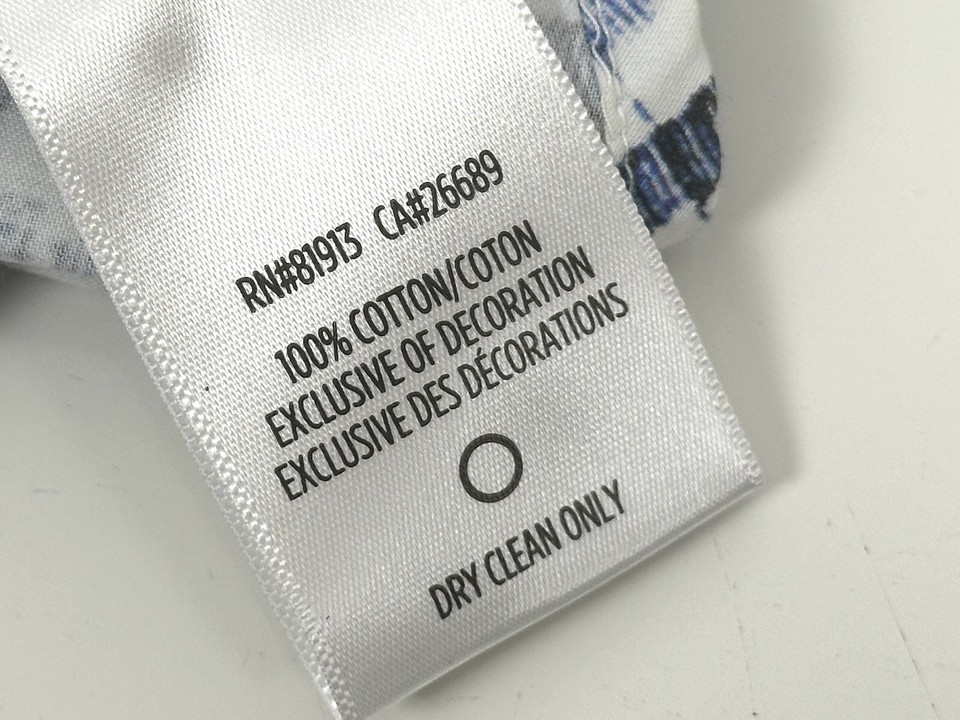 Robert Graham Classic Fit Shirt Abstract Modern Art Colorful Embroidery ...