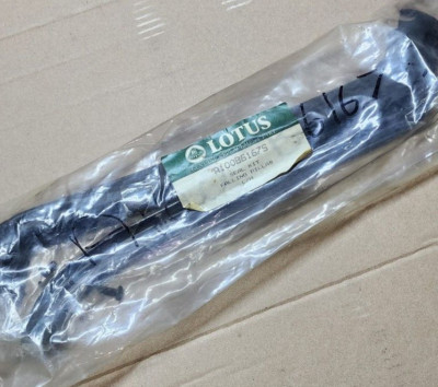 Original Genuine Lotus Parts A100B6167S Seal Kit Falling Pillar Left ...