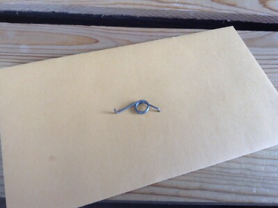 Reels - Olympic Reel