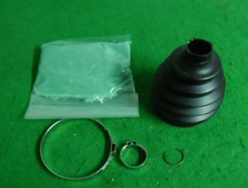 GENUINE BRAND NEW BOOT SET-OUTER 2EA SUITS TIVOLI X100 2015-20191.6L ...