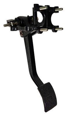 NEW SOUTHWEST SPEED REVERSE SWING MOUNT BRAKE PEDAL ASSY,SHORT | eBay