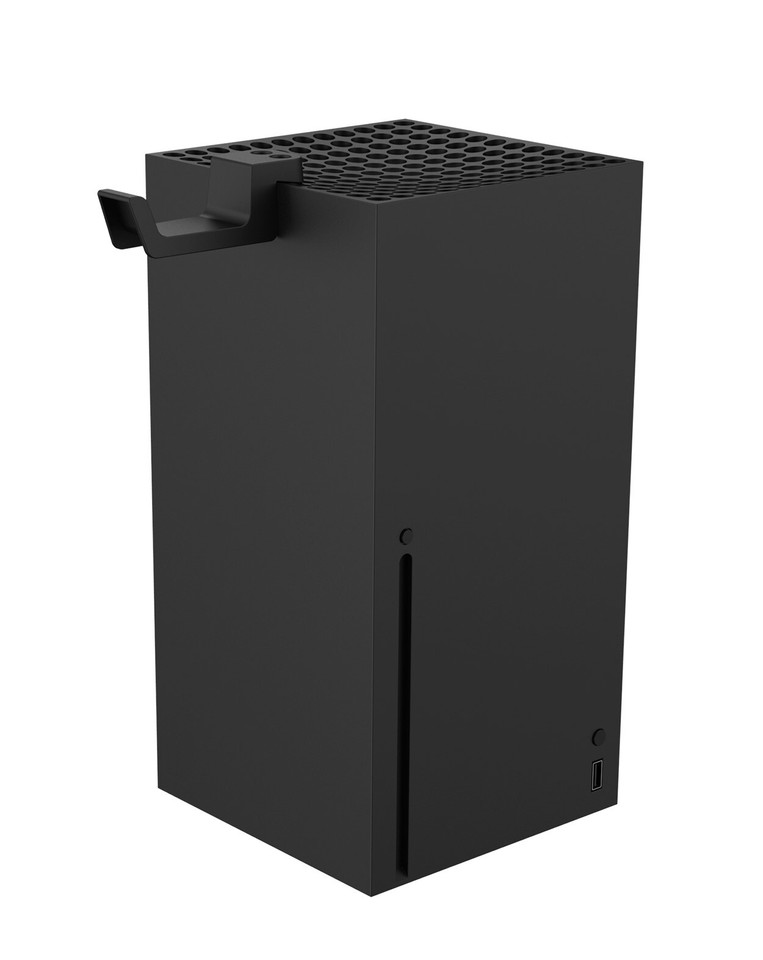 Biogenik Player Pack Accessory Kit For Xbox Series S / X | eBay