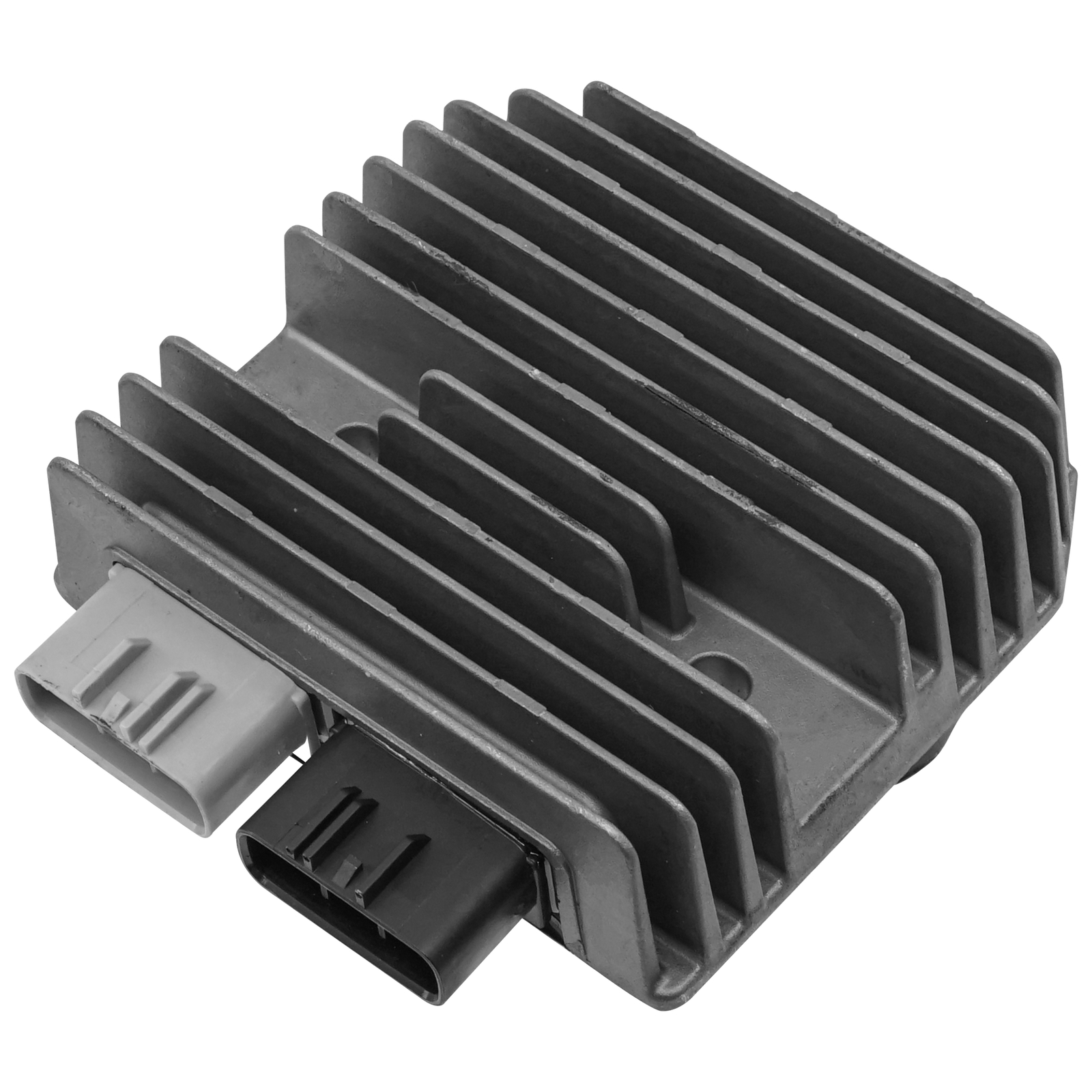 710005842 710005568 Regulator Rectifier For Can Am Maverick X3 Turbo ...
