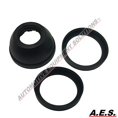 Hunter Small Balancer Cup w/ 2 Rubber Scratch Guard Sleeves 175-353-1 ...