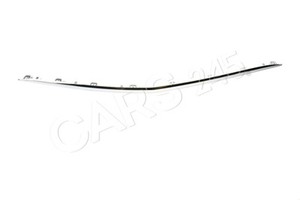Genuine Mercedes Trim Strip 176885252164 | eBay