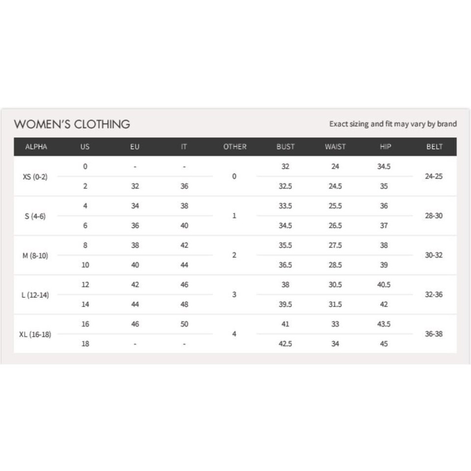 Rivalry Threads Women's Illinois State Redbirds V-neck T-Shirt Grey/Red ...