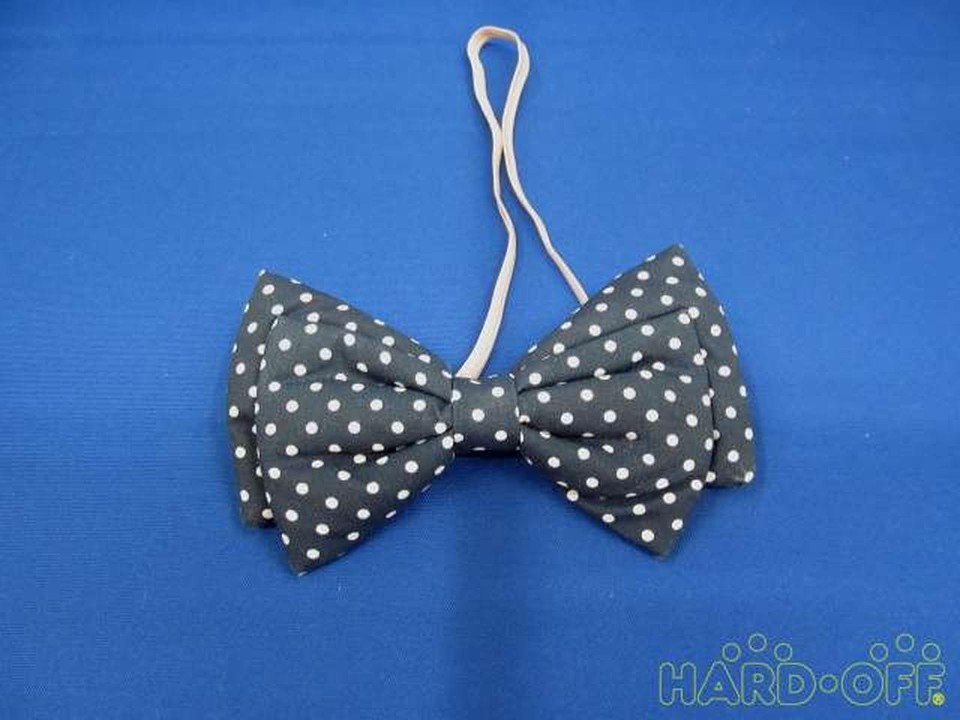 Character Goods Model Cannery Closing Shelly May Disney K6746 | eBay UK