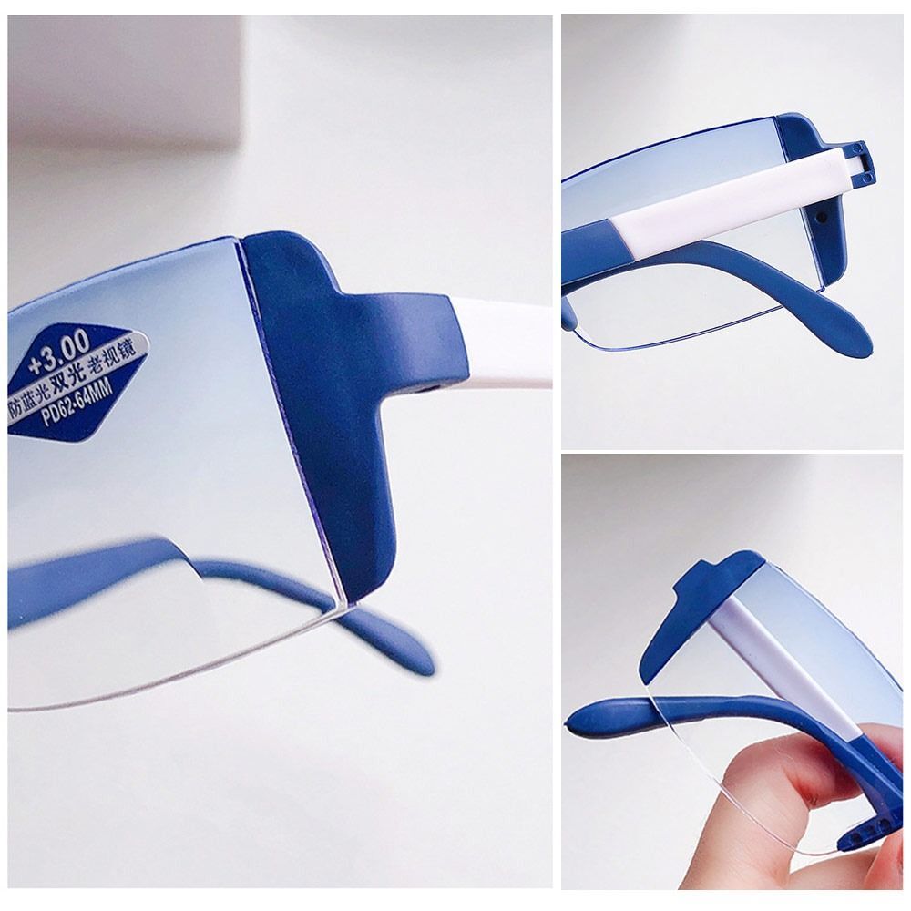 High-definition Presbyopia Eyeglasses Computer Eyeglasses Elderly | eBay Australia
