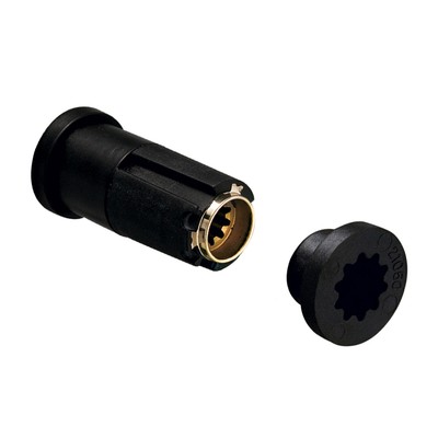 TURNING POINT HUB KIT #21 | eBay