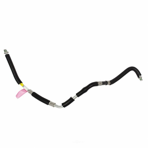 A/C Refrigerant Suction Hose Motorcraft YF-3626 fits 10-13 Ford Transit ...