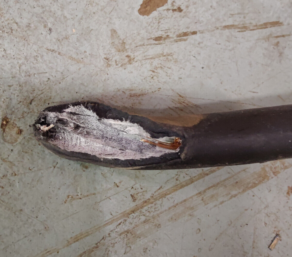 TurboChef HHB2 Convection Oven High H Batch 208/240V | eBay