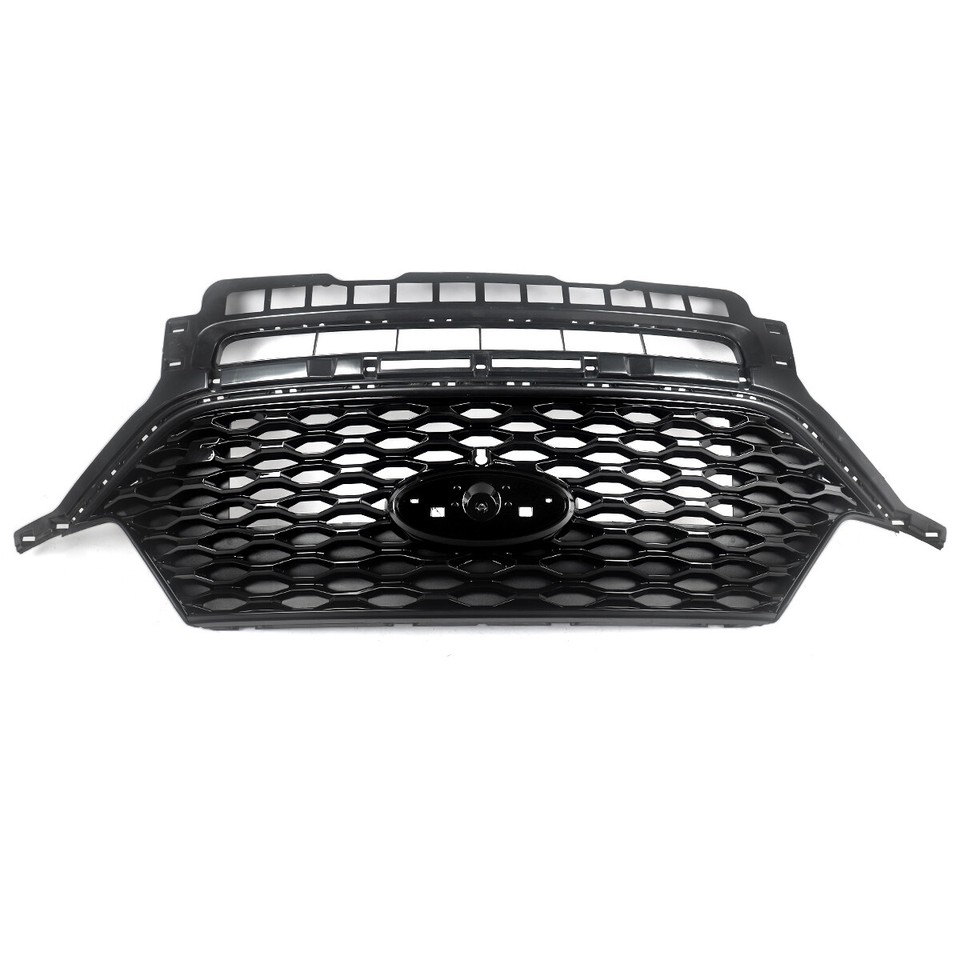 For 2020 2021 2022 2023 Ford Explorer Limited XLT ST Front Bumper ...