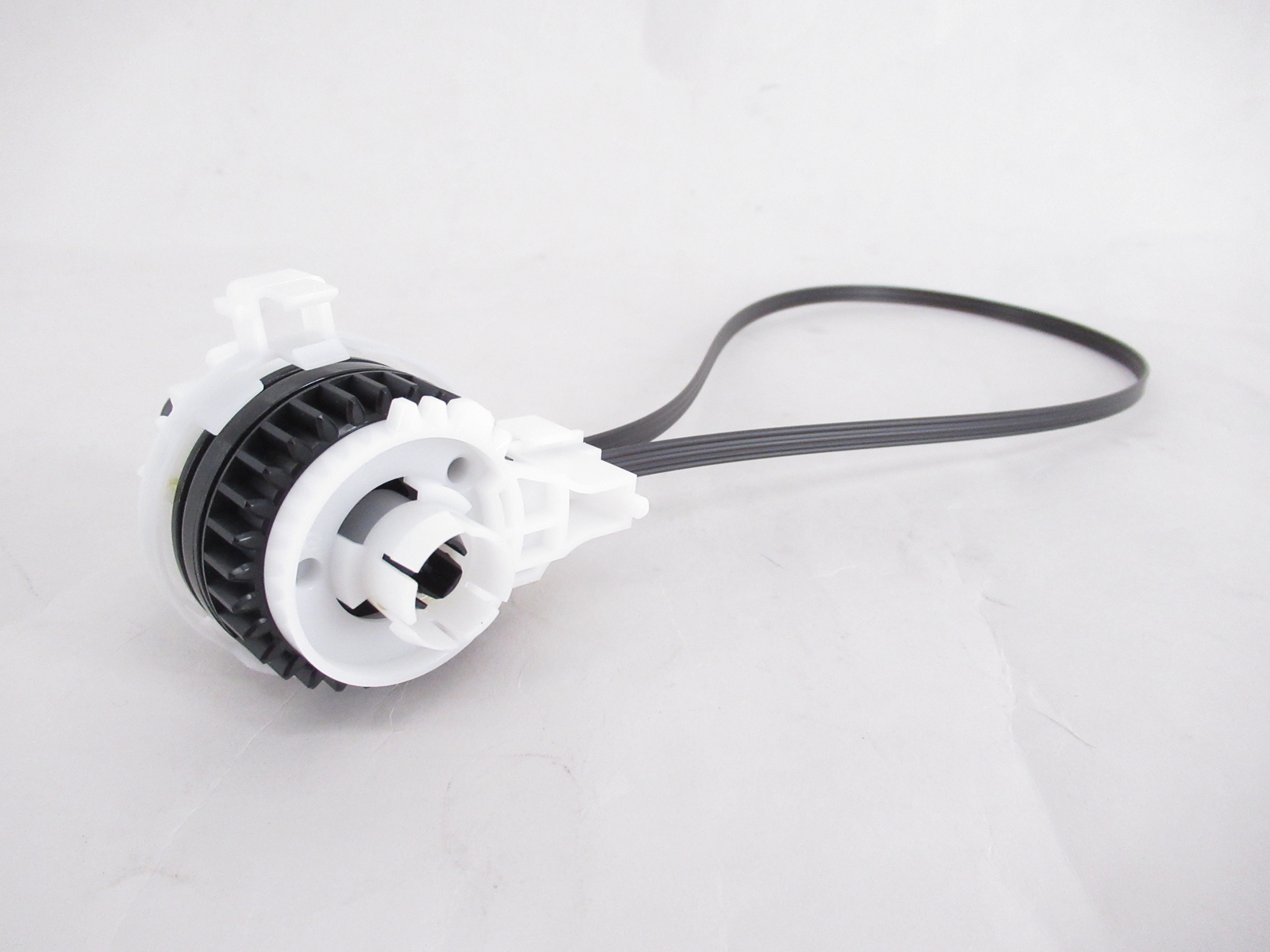 Genuine OEM Toyota 55906-26060 HVAC Heater Switch Control Cable | eBay