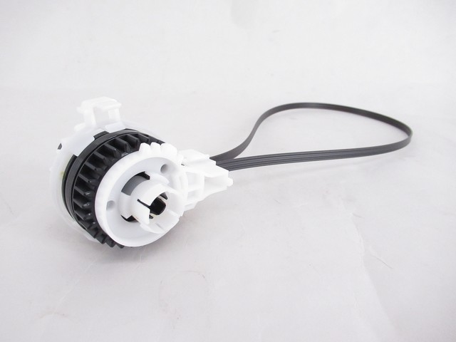 55906-26060 Toyota Cable Sub-assy Heater Control 5590626060 Genuine PA ...