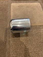Genuine MINI F54 -f57 F60 Exhaust Tip Trim 18308654203 for sale online ...