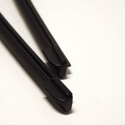 NEW BMW 3 E90 WINDSCREEN WIPER BLADE SET 61612455435 2455435 OEM NO ...