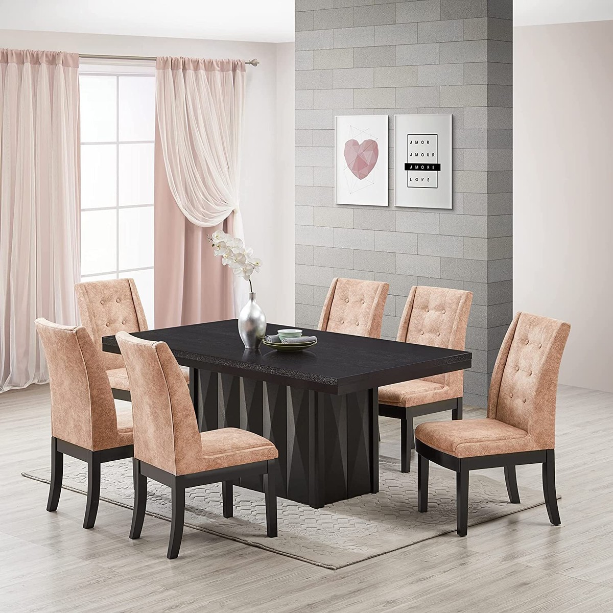 Brands Of Dining Room Furniture