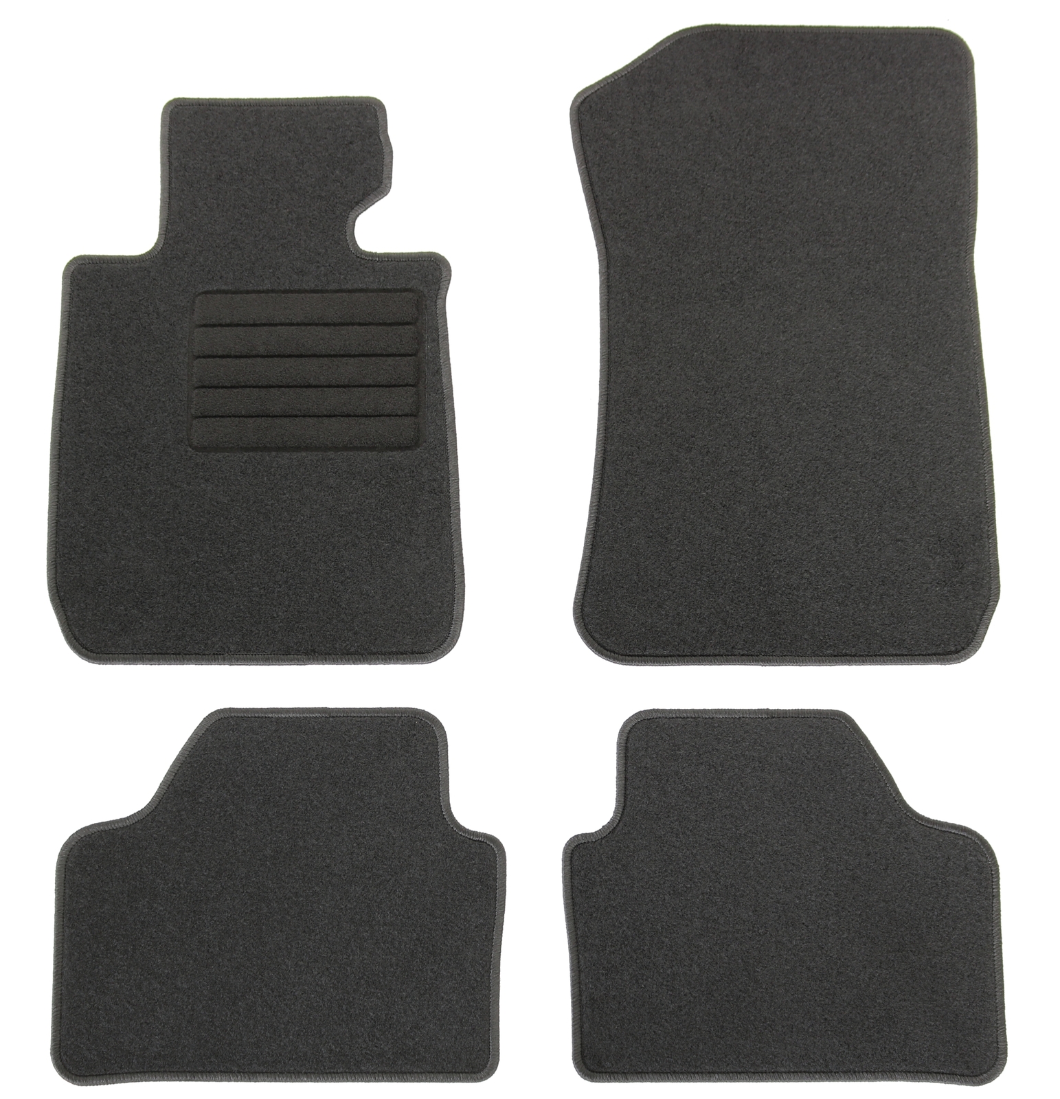 BMW X1 Alle Generationen, neue Modelle, Tests & Fahrberichte - AUTO ...