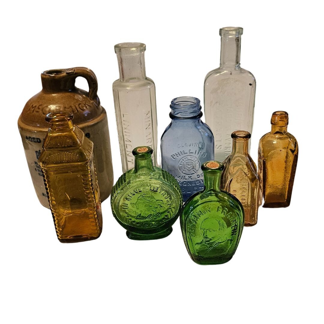 Old Glass Bottles Glass Bottle Crafts And Upcycling Ideas For Glass