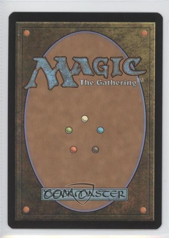 Ephemeral Shields Foil Magic: Core Set: 2015 M15 #011 | eBay